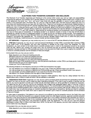 Fillable Online CHECK LIST: DEFAULT JUDGMENTS AND EMOLUMENT ATTACHMENT ...