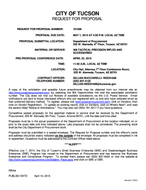 Tsp U 1 - Fill Online, Printable, Fillable, Blank | pdfFiller