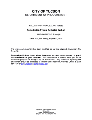 Tsp U 1 - Fill Online, Printable, Fillable, Blank | pdfFiller