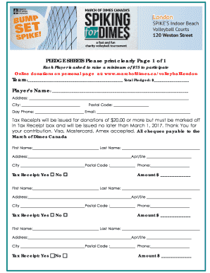 Fillable Online PLEDGE SHEETS Please print clearly Page 1 of 1 - AKA ...