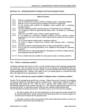 Authorization Form Mpi - Fill Online, Printable, Fillable, Blank | pdfFiller