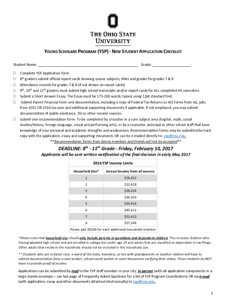 Fillable Online odi osu pdf - Office of Diversity and Inclusion - The ...