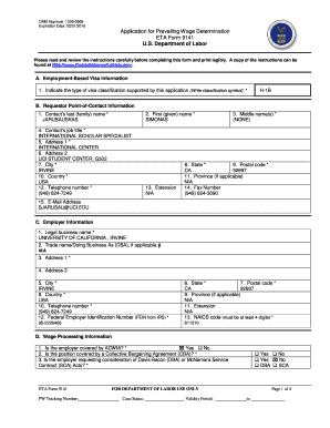Fillable Online sf-planning *NRHP Status Code (Update) 3B (CHRSC) - sf ...