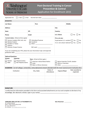 Fillable Online Fillable WTC HIPAA Form Fax Email Print - pdfFiller