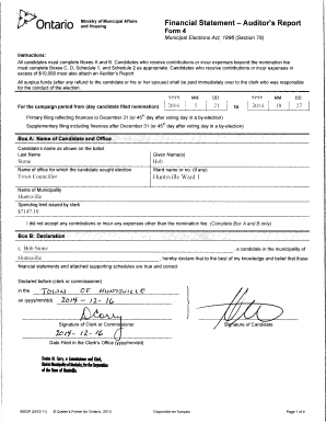 Fillable Online I 2 0 1 4 -5- -2 1 Fax Email Print - pdfFiller