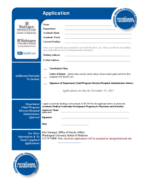 Preenchível Disponível solicito de Vossa Senhoria preencher o recibo de ...