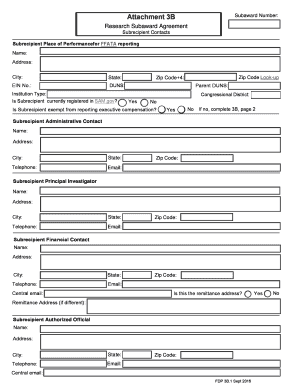 Application for Concessionary Card Doc Template | pdfFiller