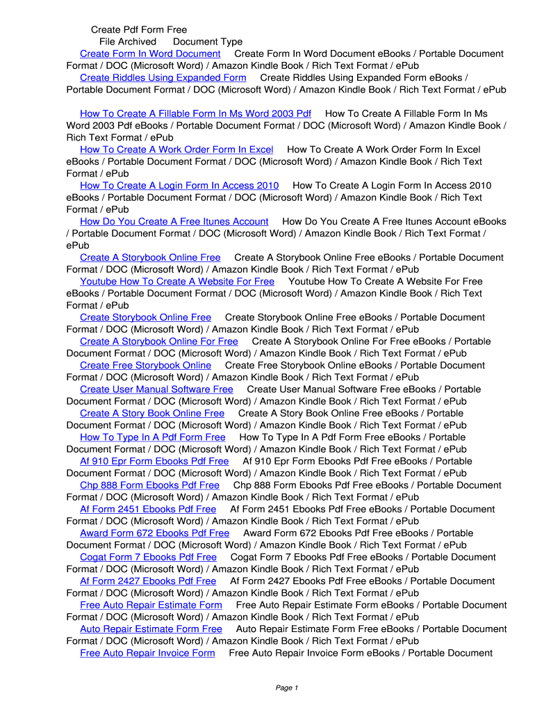 fillable-online-ckeo-create-pdf-form-free-create-pdf-form-free-ckeo