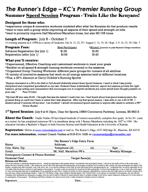Oasis Surgical Wound Cheat Sheet - Fill Online, Printable, Fillable ...