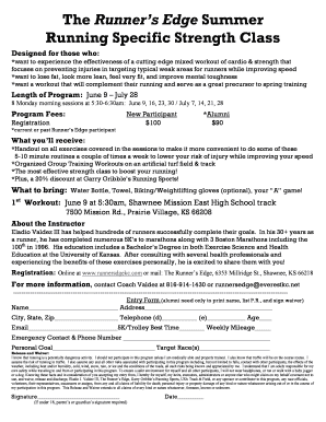 Oasis Surgical Wound Cheat Sheet - Fill Online, Printable, Fillable ...