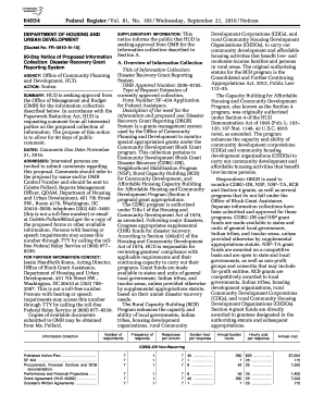 Fillable Online gpo SUPPLEMENTARY INFORMATION: - gpo Fax Email Print ...