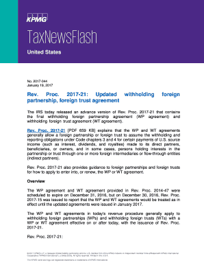 Fillable Online Application to sponsor form imm 1344 - Canada Examples ...