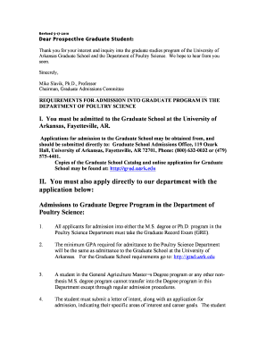 Fillable Online AF Grant Approval Form.pdf Fax Email Print - pdfFiller