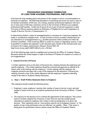 Fillable Online dur ac Club First Aid Details Form 2 - dur ac Fax Email ...