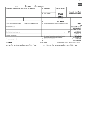 Fillable Online FILER'S Federal identification number Fax Email Print ...