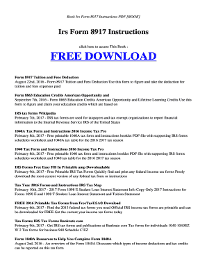 Fillable Online The DM-scope registry: a rare disease innovative ...