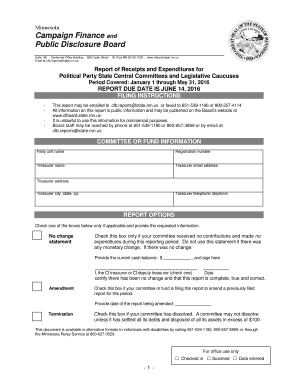 Aib Tax Certification Form - Fill Online, Printable, Fillable, Blank ...