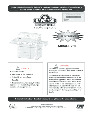 Fillable Online APPLY SERIAL NUMBER LABEL FROM CARTON MODEL NO. Fax ...