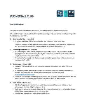 Fillable Online www.orinfrastructure.org assets docsExhibit 5C Section ...