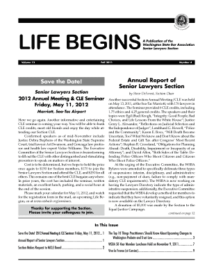 Fillable Online Cochenour Arena Special Event Confirmation - Red Lake ...