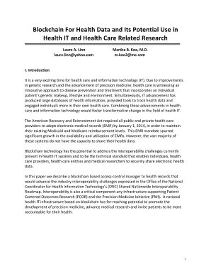 Fillable Online Guidelines on Completion of Invitation to Vetting Form ...