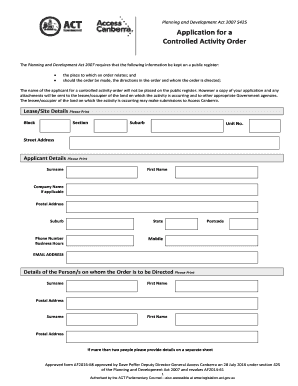 Fillable Online ETHANOL LOCK FOR CENTRAL IV CATHETER PLAN Fax Email ...