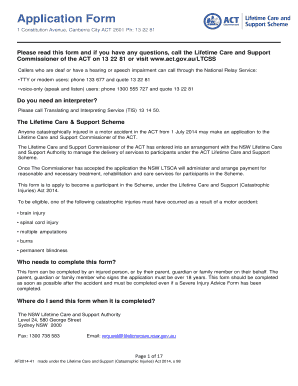 Fillable Online apps treasury act gov Application Form - Treasury Fax ...