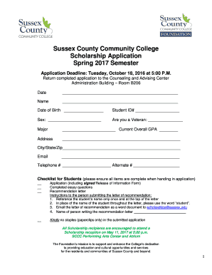 Fillable Online cis ksu POS Checklist 7-21-14docx - cis ksu Fax Email ...