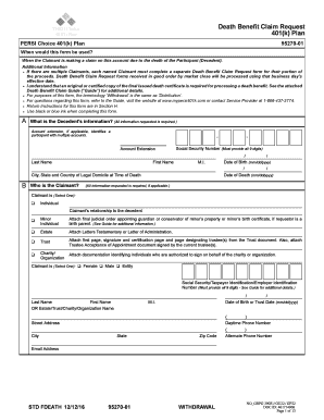 Fillable Online Forscom Form 285 R Vehicle Load Card Pdf Free Download ...