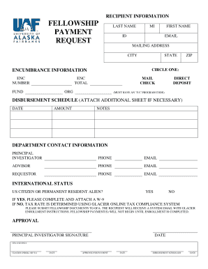 Fillable Online 34291096 Fax Email Print - pdfFiller