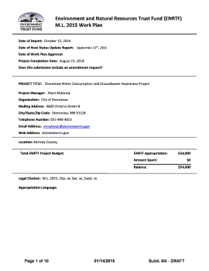 Printable Texas Court Motion Forms Probate - Fill Online, Printable ...