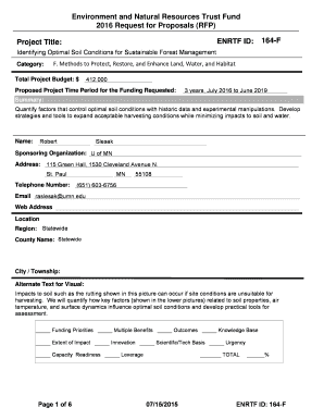 Fillable Online 164-F Fax Email Print - pdfFiller