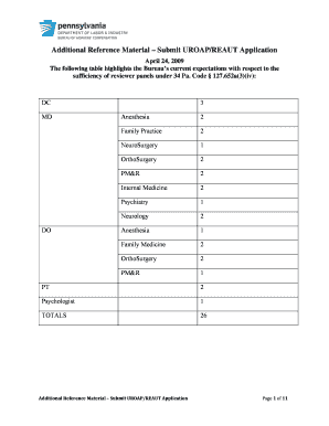 Wcais Mobile Login - Fill Online, Printable, Fillable, Blank | pdfFiller
