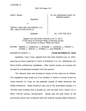Baptist Pastor Evaluation Form - Fill Online, Printable, Fillable ...