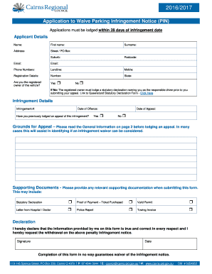 Fillable Online faasafety Volunteer Questionnaire 082405doc - faasafety Fax Email Print - pdfFiller