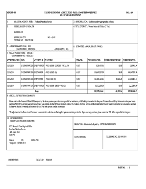 Fillable Online health mo page no. : 1 form fns 495 create id f0022149 ...