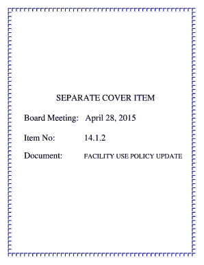 Self Concept Questionnaire Pdf - Fill Online, Printable, Fillable ...