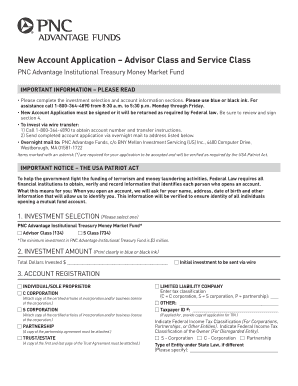 Fillable Online PART I IMPORTANT To the applicant Complete ONLY Part 1 ...
