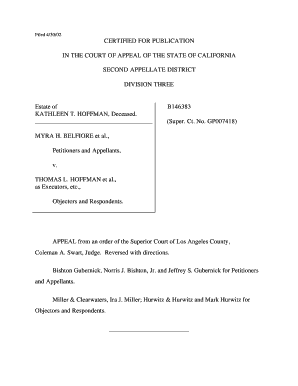 Ktda Scholarship Application Form - Fill Online, Printable, Fillable ...