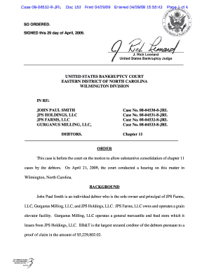 Geha International Claim Form - Fill Online, Printable, Fillable, Blank ...