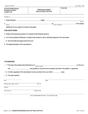 Fillable Online orthonet geha Fax Email Print - pdfFiller