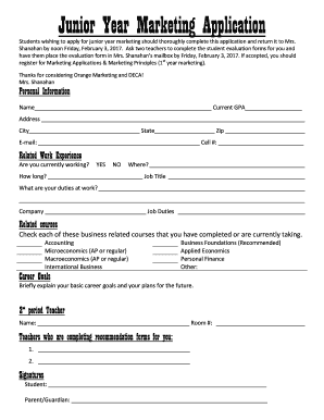 Form 3531 - Fill Online, Printable, Fillable, Blank | pdfFiller