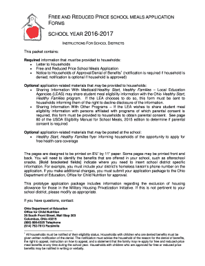 Form 3531 - Fill Online, Printable, Fillable, Blank | pdfFiller