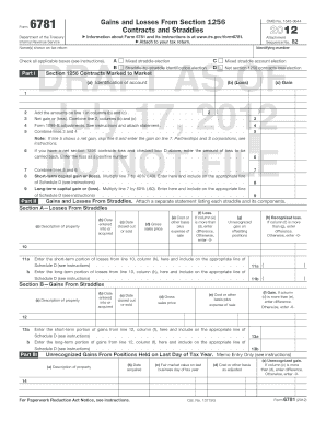 Fillable Online Children's Ministries and YRUU Youth Group Registration ...