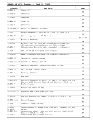 Fillable Online Free Fillable HUD-1 Settlement Statement Form PDF ...