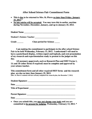 Fillable Online New Employee Details Form - St Edward's College Fax ...