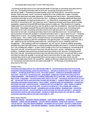 Fillable Online EEG referral form Fax Email Print - pdfFiller
