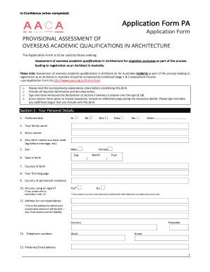 Fillable Online EEG referral form Fax Email Print - pdfFiller