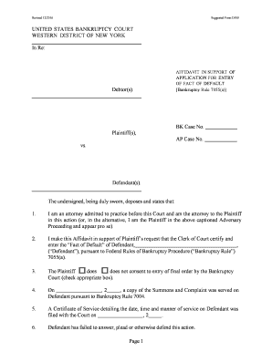 Usps Light Duty Request Form - Fill Online, Printable, Fillable, Blank ...
