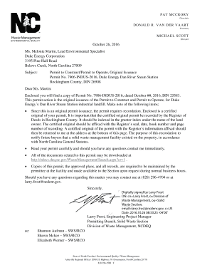 Fillable Online Slosson oral reading test free. Slosson oral reading ...